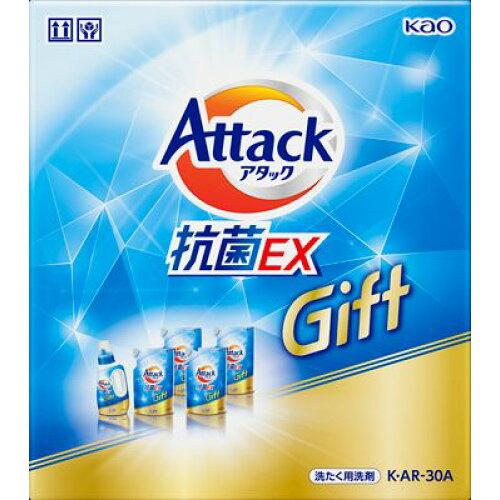 &nbsp;メーカー&nbsp;花王&nbsp;商品カテゴリ&nbsp;日用品＞日用品ギフト&nbsp;発送目安&nbsp;1日〜2日以内に発送予定（土日祝除）&nbsp;お支払方法&nbsp;銀行振込・クレジットカード&nbsp;送料&n...