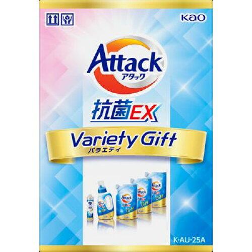 &nbsp;メーカー&nbsp;花王&nbsp;商品カテゴリ&nbsp;日用品＞日用品ギフト&nbsp;発送目安&nbsp;1週間以内に発送予定&nbsp;お支払方法&nbsp;銀行振込・クレジットカード&nbsp;送料&nbsp;送料無料...