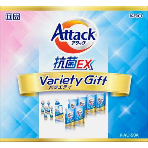 &nbsp;メーカー&nbsp;花王&nbsp;商品カテゴリ&nbsp;日用品＞日用品ギフト&nbsp;発送目安&nbsp;1週間以内に発送予定&nbsp;お支払方法&nbsp;銀行振込・クレジットカード&nbsp;送料&nbsp;送料無料...