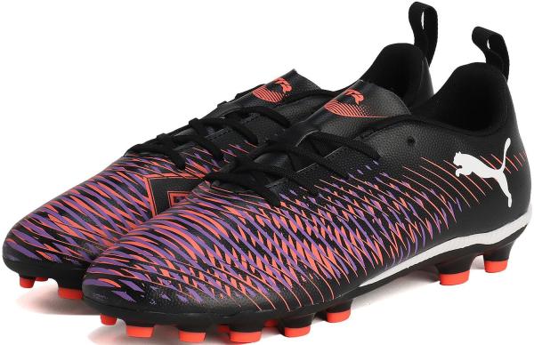 &nbsp;メーカー&nbsp;PUMA プーマ&nbsp;商品カテゴリ&nbsp;サッカー＞シューズ&nbsp;発送目安&nbsp;3日〜4日以内に発送予定（土日祝除）&nbsp;お支払方法&nbsp;銀行振込・クレジットカード&nbsp...