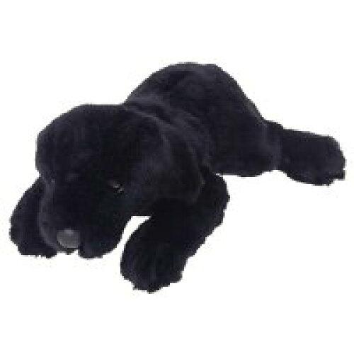 &nbsp;メーカー&nbsp;吉&nbsp;商品カテゴリ&nbsp;ぬいぐるみ＞動物&nbsp;発送目安&nbsp;1〜2週間以内に発送予定&nbsp;お支払方法&nbsp;銀行振込・クレジットカード&nbsp;送料&nbsp;送料無料&...