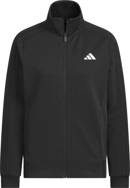 &nbsp;メーカー&nbsp;ADIDAS アディダス&nbsp;商品カテゴリ&nbsp;スポーツウェア・シューズ＞レディースアクティブウェア&nbsp;発送目安&nbsp;1日〜2日以内に発送予定（土日祝除）&nbsp;お支払方法&nb...
