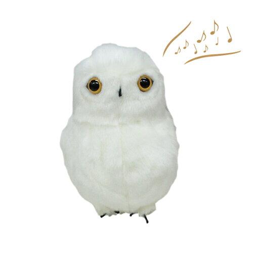 &nbsp;メーカー&nbsp;吉&nbsp;商品カテゴリ&nbsp;ぬいぐるみ＞動物&nbsp;発送目安&nbsp;1〜2週間以内に発送予定&nbsp;お支払方法&nbsp;銀行振込・クレジットカード&nbsp;送料&nbsp;送料無料&...
