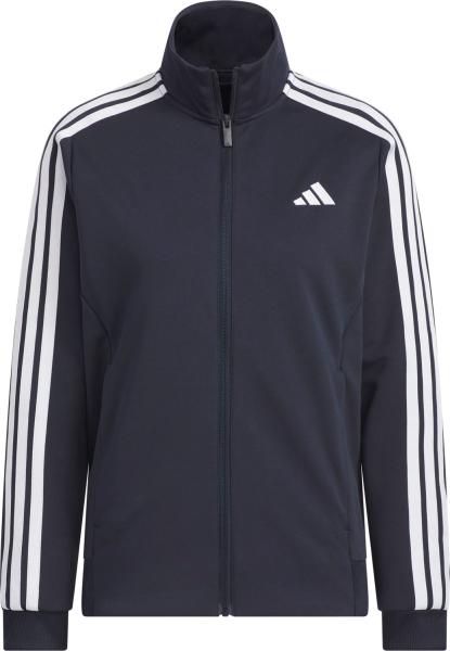 &nbsp;メーカー&nbsp;ADIDAS アディダス&nbsp;商品カテゴリ&nbsp;スポーツウェア・シューズ＞レディースアクティブウェア&nbsp;発送目安&nbsp;1週間以内に発送予定&nbsp;お支払方法&nbsp;銀行振込・...