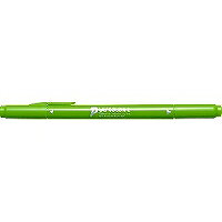 &nbsp;メーカー&nbsp;トンボ鉛筆&nbsp;商品カテゴリ&nbsp;マーカー・蛍光ペン＞水性マーカー&nbsp;発送目安&nbsp;3日〜4日以内に発送予定（土日祝除）&nbsp;お支払方法&nbsp;銀行振込・クレジットカード&...