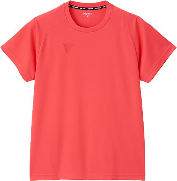 &nbsp;メーカー&nbsp;VICTAS(ヴィクタス)&nbsp;商品カテゴリ&nbsp;卓球＞ウェア&nbsp;発送目安&nbsp;1週間以内に発送予定&nbsp;お支払方法&nbsp;銀行振込・クレジットカード&nbsp;送料&nb...