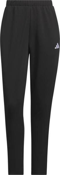 &nbsp;メーカー&nbsp;ADIDAS アディダス&nbsp;商品カテゴリ&nbsp;スポーツウェア・シューズ＞レディースアクティブウェア&nbsp;発送目安&nbsp;1週間以内に発送予定&nbsp;お支払方法&nbsp;銀行振込・...