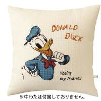 &nbsp;メーカー&nbsp;オリムパス製絲(Olympus Thread)&nbsp;商品カテゴリ&nbsp;刺しゅう＞刺しゅうキット&nbsp;発送目安&nbsp;1〜2週間以内に発送予定&nbsp;お支払方法&nbsp;銀行振込・ク...