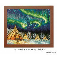 &nbsp;メーカー&nbsp;オリムパス製絲&nbsp;商品カテゴリ&nbsp;刺しゅう＞刺しゅうキット&nbsp;発送目安&nbsp;1週間以内に発送予定&nbsp;お支払方法&nbsp;銀行振込・クレジットカード&nbsp;送料&nb...