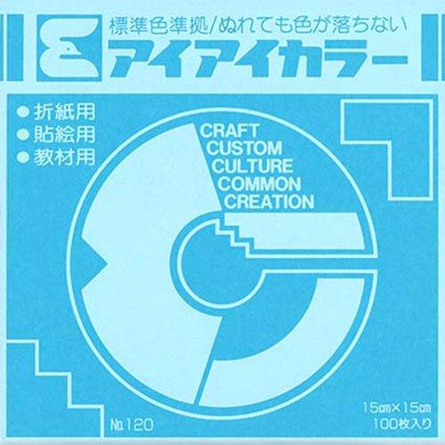 &nbsp;メーカー&nbsp;エヒメ紙工&nbsp;商品カテゴリ&nbsp;紙製品＞おりがみ&nbsp;発送目安&nbsp;3日〜4日以内に発送予定（土日祝除）&nbsp;お支払方法&nbsp;銀行振込・クレジットカード&nbsp;送料&...