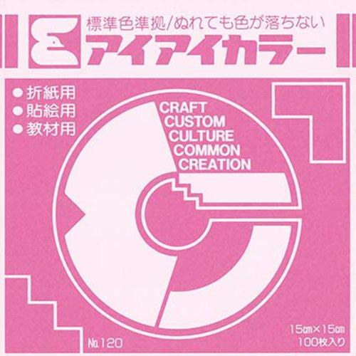 &nbsp;メーカー&nbsp;エヒメ紙工&nbsp;商品カテゴリ&nbsp;紙製品＞おりがみ&nbsp;発送目安&nbsp;3日〜4日以内に発送予定（土日祝除）&nbsp;お支払方法&nbsp;銀行振込・クレジットカード&nbsp;送料&...