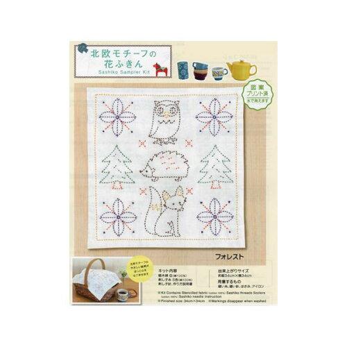 &nbsp;メーカー&nbsp;オリムパス製絲(Olympus Thread)&nbsp;商品カテゴリ&nbsp;刺しゅう＞刺しゅうキット&nbsp;発送目安&nbsp;1〜2週間以内に発送予定&nbsp;お支払方法&nbsp;銀行振込・ク...