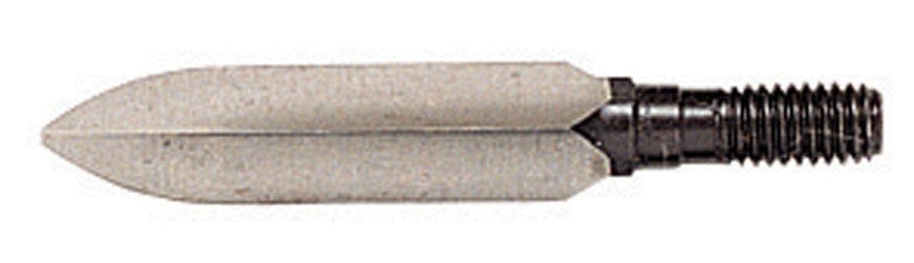 &nbsp;メーカー&nbsp;SHAVIV&nbsp;商品カテゴリ&nbsp;電設＞電設用部品・資材&nbsp;発送目安&nbsp;1日〜2日以内に発送予定（土日祝除）&nbsp;お支払方法&nbsp;銀行振込・クレジットカード&nbsp...