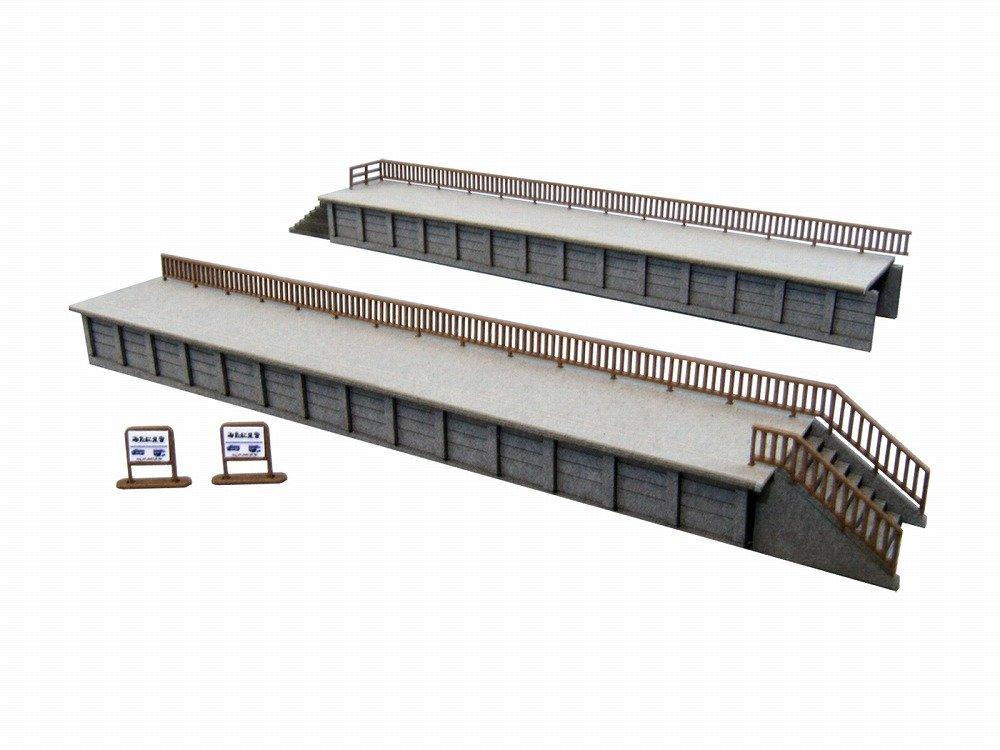 &nbsp;メーカー&nbsp;さんけい(Sankei)&nbsp;商品カテゴリ&nbsp;プラモデル・模型＞鉄道模型&nbsp;発送目安&nbsp;1〜2週間以内に発送予定&nbsp;お支払方法&nbsp;銀行振込・クレジットカード&nb...