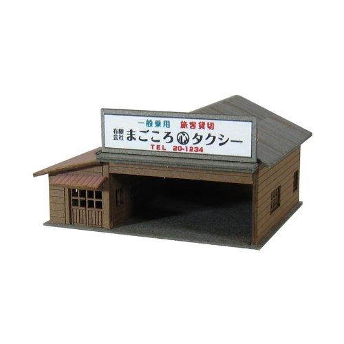 &nbsp;メーカー&nbsp;さんけい(Sankei)&nbsp;商品カテゴリ&nbsp;プラモデル・模型＞鉄道模型&nbsp;発送目安&nbsp;1〜2週間以内に発送予定&nbsp;お支払方法&nbsp;銀行振込・クレジットカード&nb...