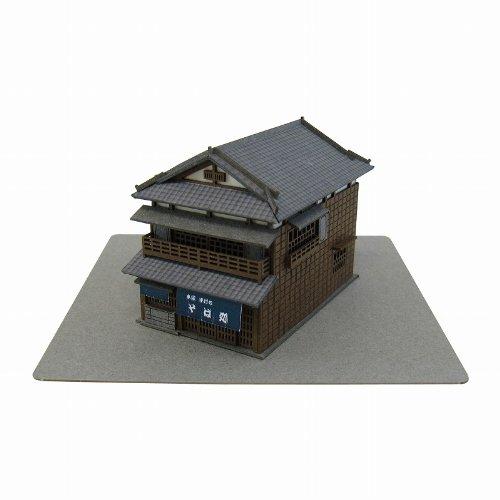 &nbsp;メーカー&nbsp;さんけい(Sankei)&nbsp;商品カテゴリ&nbsp;プラモデル・模型＞鉄道模型&nbsp;発送目安&nbsp;1〜2週間以内に発送予定&nbsp;お支払方法&nbsp;銀行振込・クレジットカード&nb...