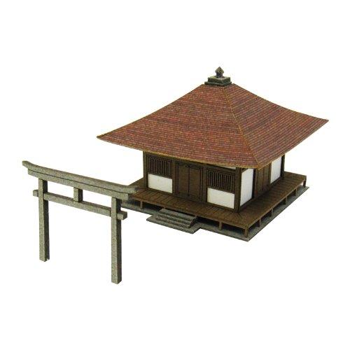 &nbsp;メーカー&nbsp;さんけい(Sankei)&nbsp;商品カテゴリ&nbsp;プラモデル・模型＞鉄道模型&nbsp;発送目安&nbsp;1〜2週間以内に発送予定&nbsp;お支払方法&nbsp;銀行振込・クレジットカード&nb...