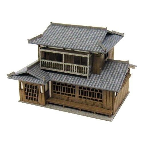 &nbsp;メーカー&nbsp;さんけい(Sankei)&nbsp;商品カテゴリ&nbsp;プラモデル・模型＞鉄道模型&nbsp;発送目安&nbsp;1〜2週間以内に発送予定&nbsp;お支払方法&nbsp;銀行振込・クレジットカード&nb...