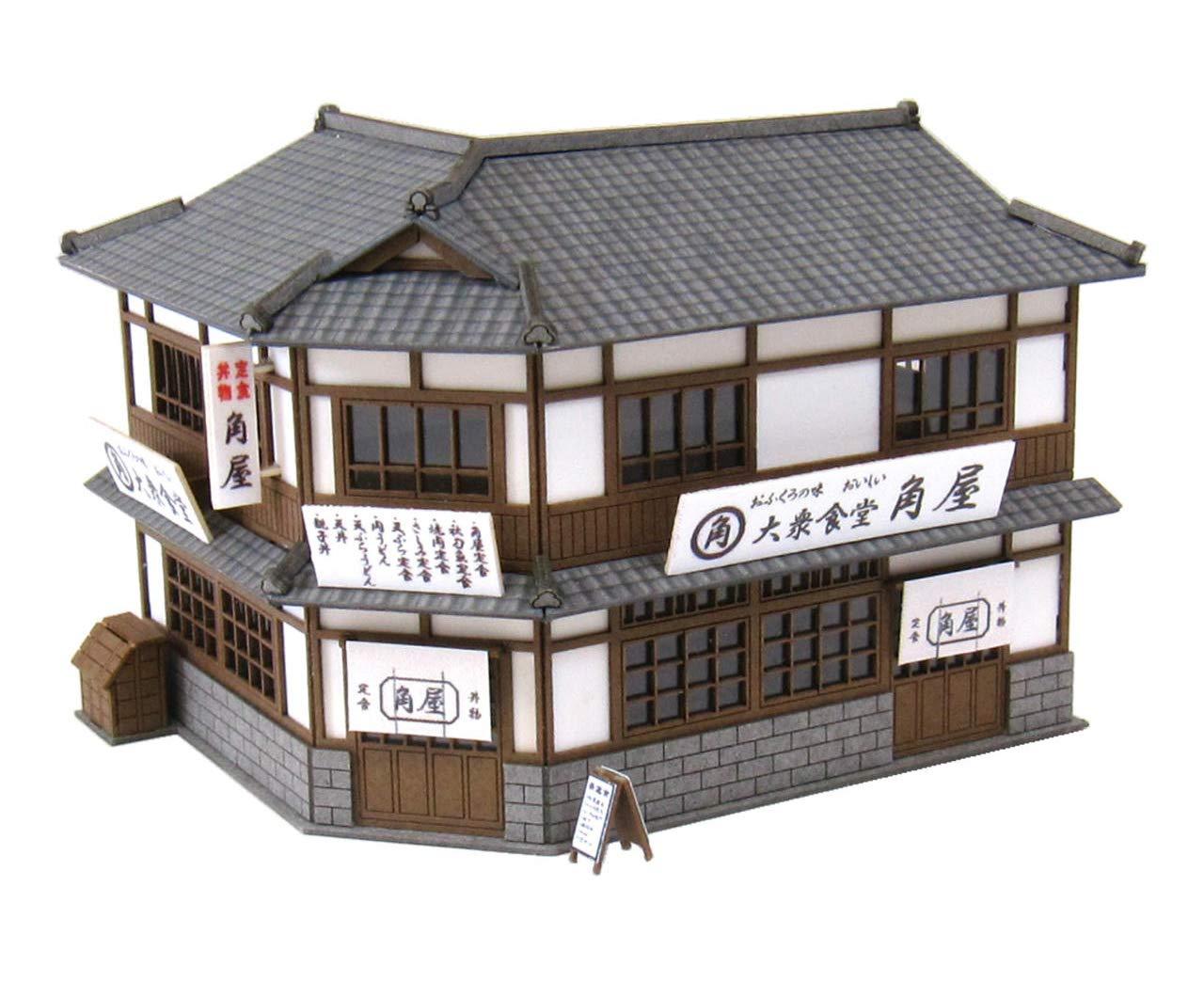 &nbsp;メーカー&nbsp;さんけい(Sankei)&nbsp;商品カテゴリ&nbsp;プラモデル・模型＞プラモデル&nbsp;発送目安&nbsp;1〜2週間以内に発送予定&nbsp;お支払方法&nbsp;銀行振込・クレジットカード&n...