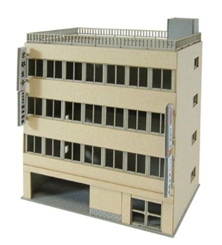 &nbsp;メーカー&nbsp;さんけい(Sankei)&nbsp;商品カテゴリ&nbsp;プラモデル・模型＞鉄道模型&nbsp;発送目安&nbsp;1〜2週間以内に発送予定&nbsp;お支払方法&nbsp;銀行振込・クレジットカード&nb...