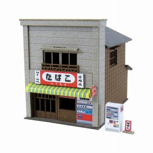 &nbsp;メーカー&nbsp;さんけい(Sankei)&nbsp;商品カテゴリ&nbsp;プラモデル・模型＞鉄道模型&nbsp;発送目安&nbsp;1〜2週間以内に発送予定&nbsp;お支払方法&nbsp;銀行振込・クレジットカード&nb...