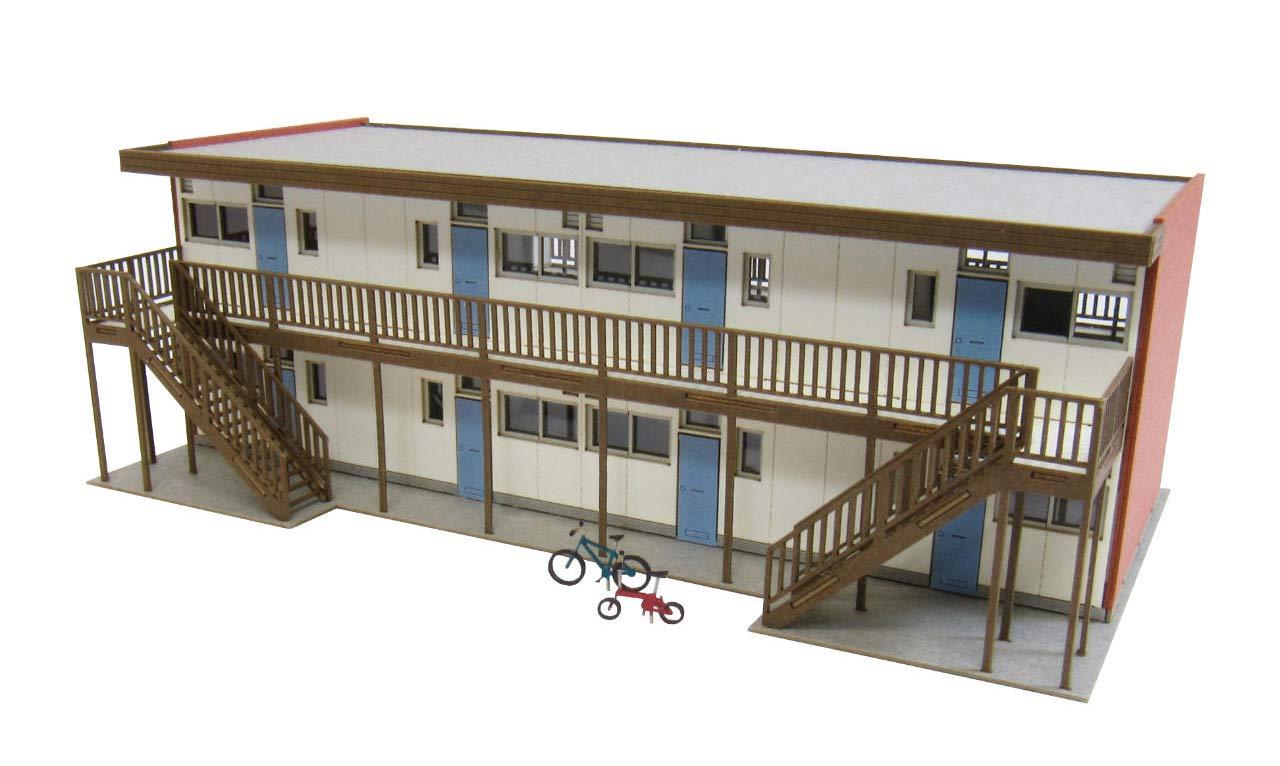 &nbsp;メーカー&nbsp;さんけい(Sankei)&nbsp;商品カテゴリ&nbsp;プラモデル・模型＞プラモデル&nbsp;発送目安&nbsp;1〜2週間以内に発送予定&nbsp;お支払方法&nbsp;銀行振込・クレジットカード&n...