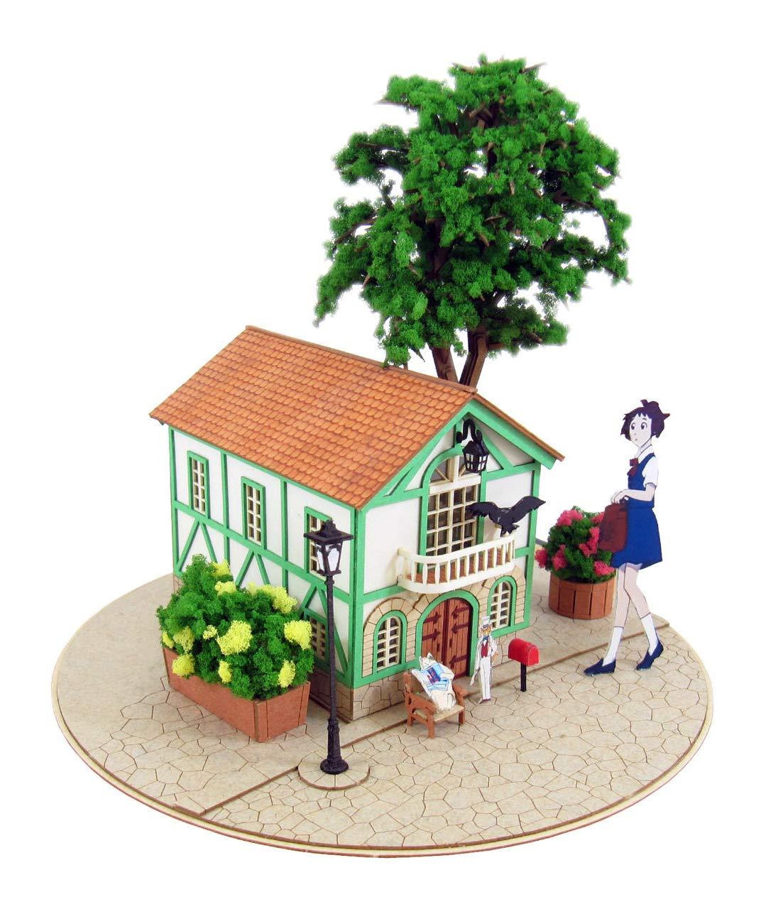 &nbsp;メーカー&nbsp;さんけい(Sankei)&nbsp;商品カテゴリ&nbsp;ペーパーアート＞カードメーキングキット&nbsp;発送目安&nbsp;1〜2週間以内に発送予定&nbsp;お支払方法&nbsp;銀行振込・クレジット...