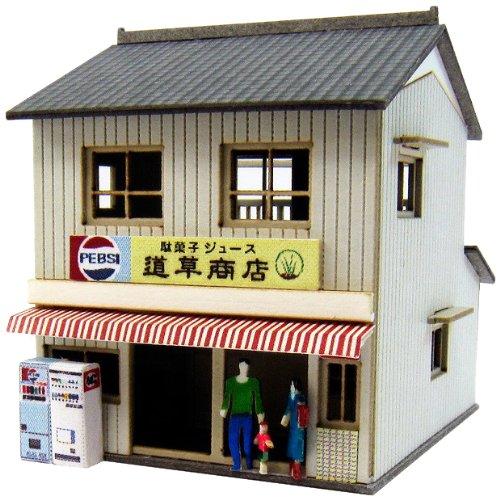 &nbsp;メーカー&nbsp;さんけい(Sankei)&nbsp;商品カテゴリ&nbsp;ペーパーアート＞新着&nbsp;発送目安&nbsp;1〜2週間以内に発送予定&nbsp;お支払方法&nbsp;銀行振込・クレジットカード&nbsp;...