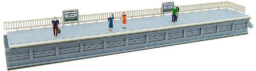 &nbsp;メーカー&nbsp;さんけい(Sankei)&nbsp;商品カテゴリ&nbsp;プラモデル・模型＞城・建物・情景&nbsp;発送目安&nbsp;1〜2週間以内に発送予定&nbsp;お支払方法&nbsp;銀行振込・クレジットカード...