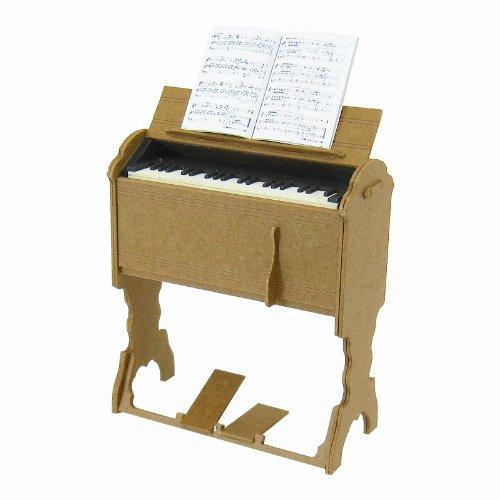 &nbsp;メーカー&nbsp;さんけい(Sankei)&nbsp;商品カテゴリ&nbsp;ペーパーアート＞新着&nbsp;発送目安&nbsp;1〜2週間以内に発送予定&nbsp;お支払方法&nbsp;銀行振込・クレジットカード&nbsp;...
