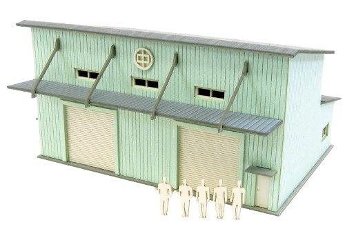 &nbsp;メーカー&nbsp;さんけい(Sankei)&nbsp;商品カテゴリ&nbsp;プラモデル・模型＞鉄道模型&nbsp;発送目安&nbsp;1〜2週間以内に発送予定&nbsp;お支払方法&nbsp;銀行振込・クレジットカード&nb...