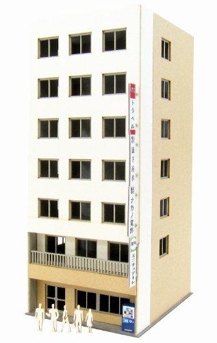 &nbsp;メーカー&nbsp;さんけい(Sankei)&nbsp;商品カテゴリ&nbsp;プラモデル・模型＞鉄道模型&nbsp;発送目安&nbsp;1〜2週間以内に発送予定&nbsp;お支払方法&nbsp;銀行振込・クレジットカード&nb...
