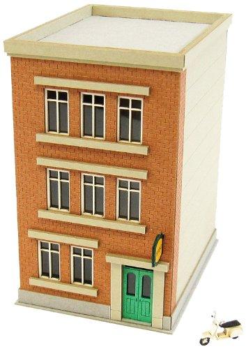 &nbsp;メーカー&nbsp;さんけい(Sankei)&nbsp;商品カテゴリ&nbsp;プラモデル・模型＞プラモデル&nbsp;発送目安&nbsp;1〜2週間以内に発送予定&nbsp;お支払方法&nbsp;銀行振込・クレジットカード&n...