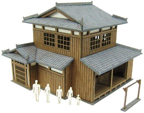 &nbsp;メーカー&nbsp;さんけい(Sankei)&nbsp;商品カテゴリ&nbsp;プラモデル・模型＞鉄道模型&nbsp;発送目安&nbsp;1〜2週間以内に発送予定&nbsp;お支払方法&nbsp;銀行振込・クレジットカード&nb...