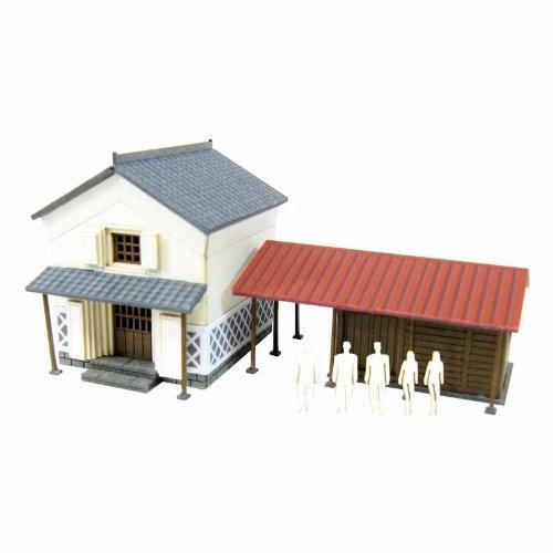 &nbsp;メーカー&nbsp;さんけい(Sankei)&nbsp;商品カテゴリ&nbsp;ペーパーアート＞新着&nbsp;発送目安&nbsp;1〜2週間以内に発送予定&nbsp;お支払方法&nbsp;銀行振込・クレジットカード&nbsp;...
