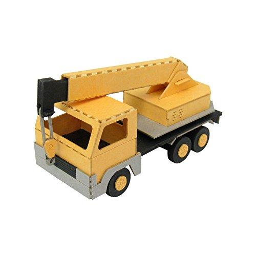 &nbsp;メーカー&nbsp;さんけい(Sankei)&nbsp;商品カテゴリ&nbsp;ペーパーアート＞新着&nbsp;発送目安&nbsp;1〜2週間以内に発送予定&nbsp;お支払方法&nbsp;銀行振込・クレジットカード&nbsp;...