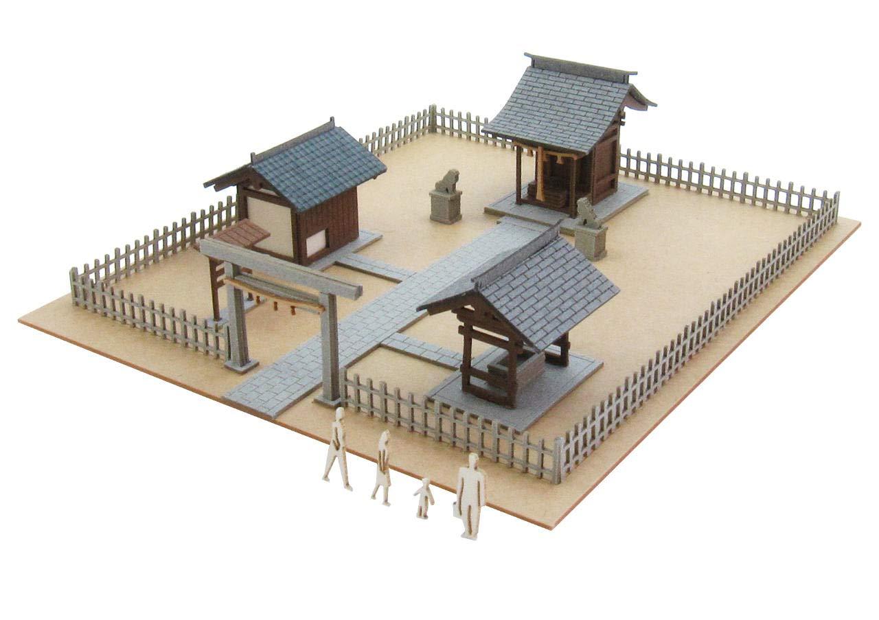 &nbsp;メーカー&nbsp;さんけい(Sankei)&nbsp;商品カテゴリ&nbsp;プラモデル・模型＞鉄道模型&nbsp;発送目安&nbsp;1〜2週間以内に発送予定&nbsp;お支払方法&nbsp;銀行振込・クレジットカード&nb...