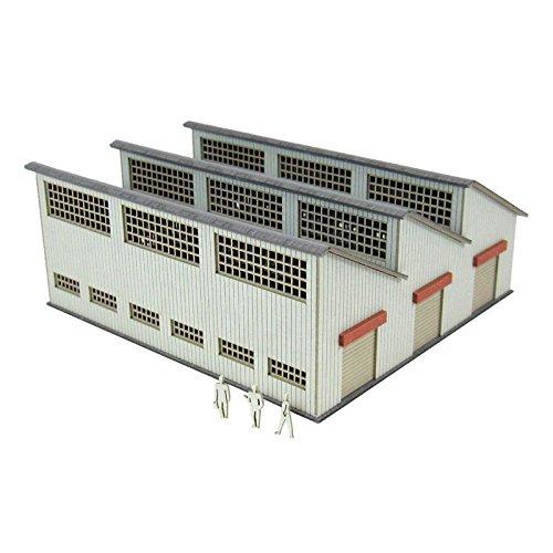 &nbsp;メーカー&nbsp;さんけい(Sankei)&nbsp;商品カテゴリ&nbsp;プラモデル・模型＞鉄道模型&nbsp;発送目安&nbsp;1〜2週間以内に発送予定&nbsp;お支払方法&nbsp;銀行振込・クレジットカード&nb...