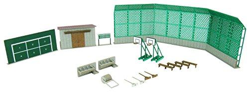 &nbsp;メーカー&nbsp;さんけい(Sankei)&nbsp;商品カテゴリ&nbsp;プラモデル・模型＞城・建物・情景&nbsp;発送目安&nbsp;1〜2週間以内に発送予定&nbsp;お支払方法&nbsp;銀行振込・クレジットカード...