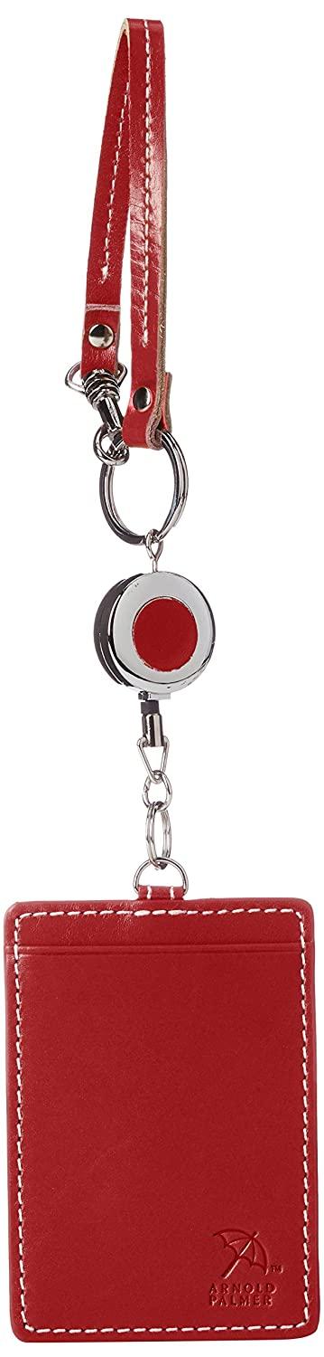 &nbsp;メーカー&nbsp;ARNOLD PALMER(アーノルドパーマー)&nbsp;商品カテゴリ&nbsp;メンズ財布・バッグ＞定期入れ&nbsp;発送目安&nbsp;1週間以内に発送予定&nbsp;お支払方法&nbsp;銀行振込・...