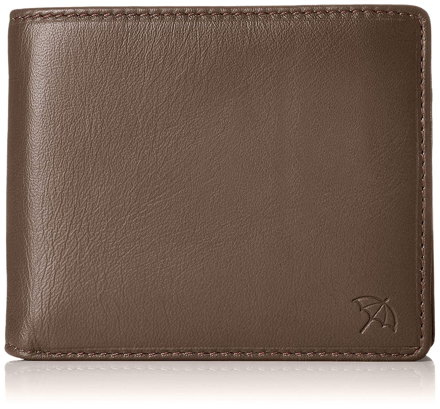 &nbsp;メーカー&nbsp;ARNOLD PALMER(アーノルドパーマー)&nbsp;商品カテゴリ&nbsp;メンズ財布・バッグ＞財布&nbsp;発送目安&nbsp;1週間以内に発送予定&nbsp;お支払方法&nbsp;銀行振込・クレ...