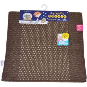 &nbsp;メーカー&nbsp;オカ(OKA)&nbsp;商品カテゴリ&nbsp;エプロン・キッチンファブリック＞キッチンマット&nbsp;発送目安&nbsp;3日〜4日以内に発送予定（土日祝除）&nbsp;お支払方法&nbsp;銀行振込・...