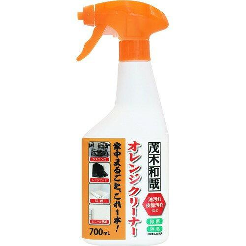 &nbsp;メーカー&nbsp;茂木和哉&nbsp;商品カテゴリ&nbsp;洗浄・クリーナー剤＞マルチクリーナー&nbsp;発送目安&nbsp;3日〜4日以内に発送予定（土日祝除）&nbsp;お支払方法&nbsp;銀行振込・クレジットカード...