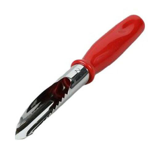 &nbsp;メーカー&nbsp;ベストコ&nbsp;商品カテゴリ&nbsp;調理器具＞その他の調理器具&nbsp;発送目安&nbsp;3日〜4日以内に発送予定（土日祝除）&nbsp;お支払方法&nbsp;銀行振込・クレジットカード&nbsp...