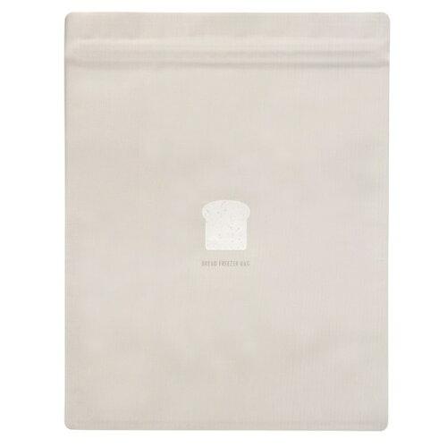 &nbsp;メーカー&nbsp;マーナ&nbsp;商品カテゴリ&nbsp;保存容器＞保存容器・キャニスター&nbsp;発送目安&nbsp;3日〜4日以内に発送予定（土日祝除）&nbsp;お支払方法&nbsp;銀行振込・クレジットカード&nb...