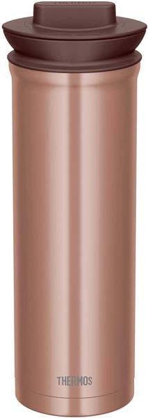 &nbsp;メーカー&nbsp;サーモス(THERMOS)&nbsp;商品カテゴリ&nbsp;保温ポット・ピッチャー＞保温卓上ポット&nbsp;発送目安&nbsp;3日〜4日以内に発送予定（土日祝除）&nbsp;お支払方法&nbsp;銀行振...