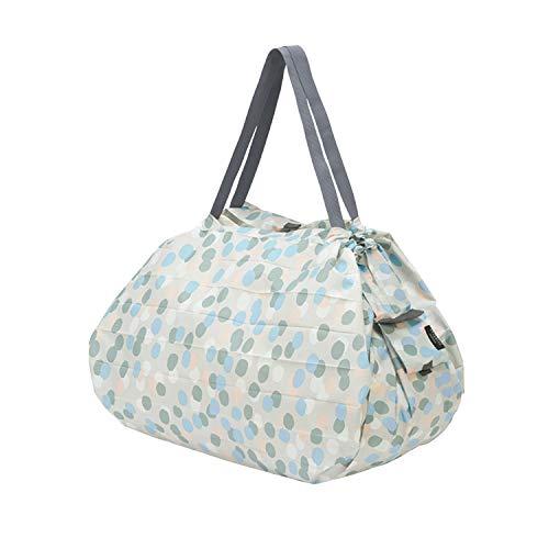 &nbsp;メーカー&nbsp;マーナ&nbsp;商品カテゴリ&nbsp;ショッピングバッグ・キャリー＞エコバッグ・買い物バッグ&nbsp;発送目安&nbsp;3日〜4日以内に発送予定（土日祝除）&nbsp;お支払方法&nbsp;銀行振込・...