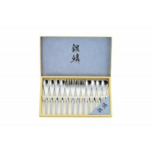 &nbsp;メーカー&nbsp;タマハシ(TAMAHASHI)&nbsp;商品カテゴリ&nbsp;箸・カトラリー・ピック＞新着&nbsp;発送目安&nbsp;1〜2週間以内に発送予定&nbsp;お支払方法&nbsp;銀行振込・クレジットカー...