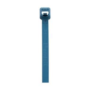 &nbsp;メーカー&nbsp;パンドウイットコーポレーション&nbsp;商品カテゴリ&nbsp;机上用品・文具収納＞コード・ケーブルオーガナイザー&nbsp;発送目安&nbsp;1日〜2日以内に発送予定（土日祝除）&nbsp;お支払方法&...