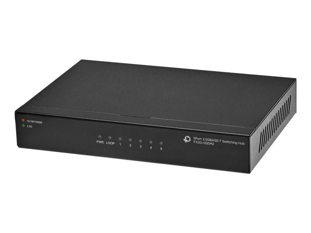 &nbsp;メーカー&nbsp;プラネックスコミュニケーションズ&nbsp;商品カテゴリ&nbsp;ネットワーク機器＞スイッチングハブ&nbsp;発送目安&nbsp;2日〜3日以内に発送予定（土日祝除）&nbsp;お支払方法&nbsp;銀行...